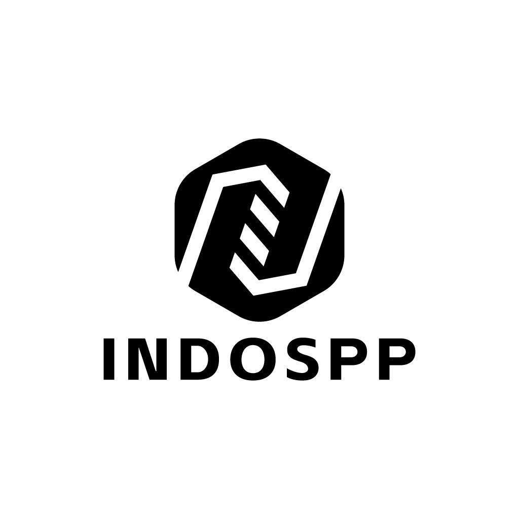 Toko Online INDOSPP Official Store | Shopee Indonesia