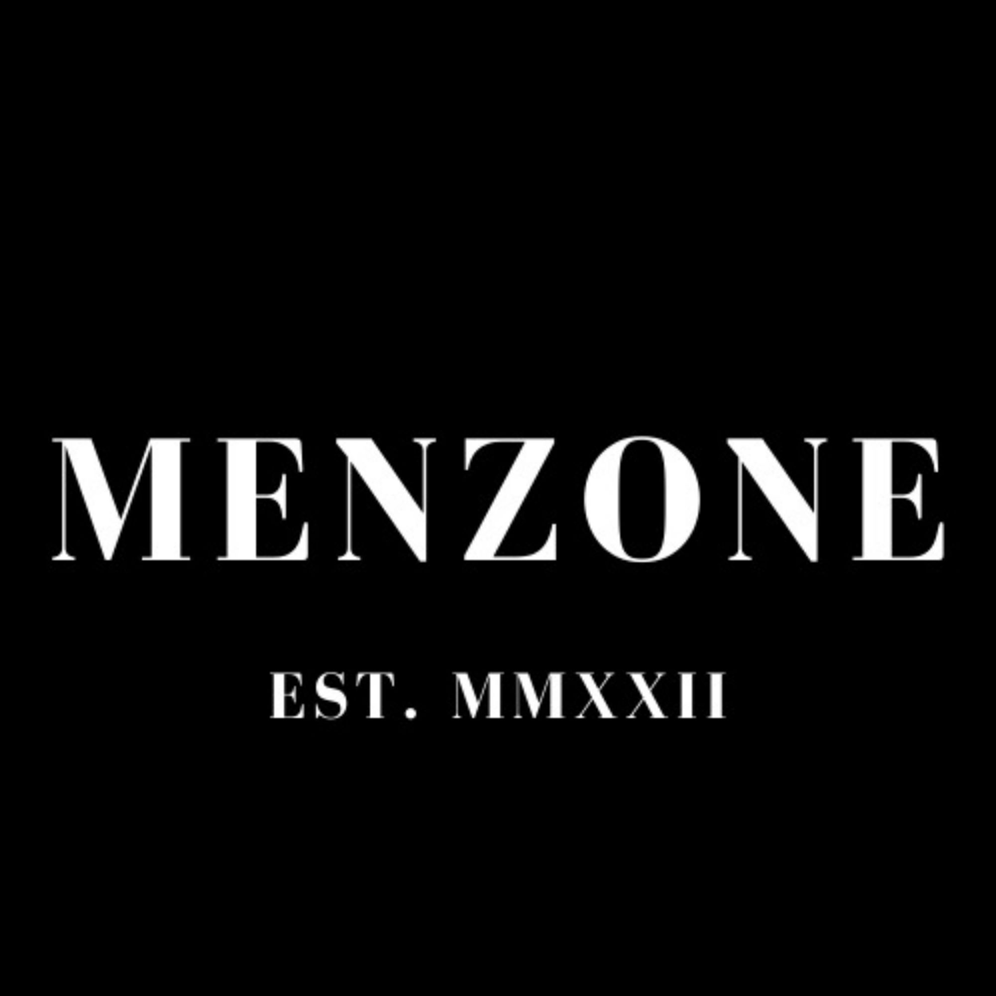 Produk MENZONE INDONESIA | Shopee Indonesia
