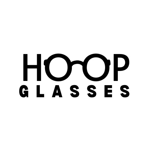Produk Hoop Glasses | Shopee Indonesia