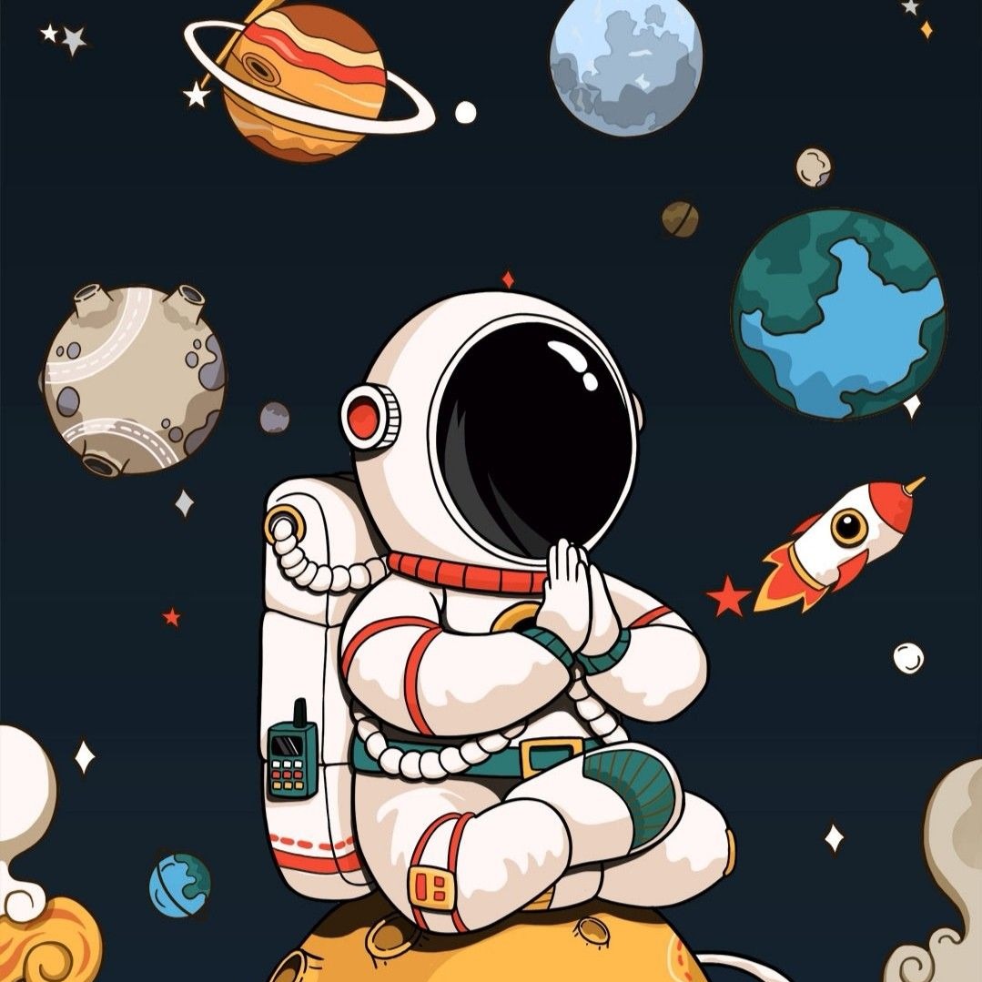 Produk Astro Art Painting | Shopee Indonesia