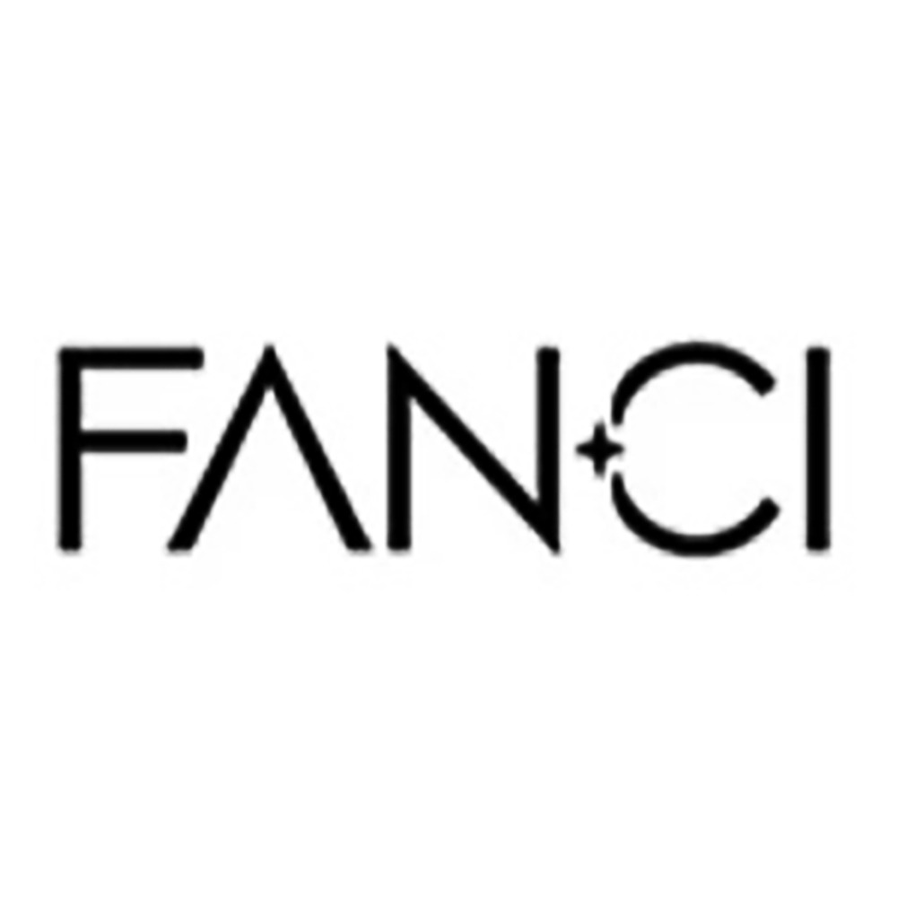 Produk FANCI | Shopee Indonesia