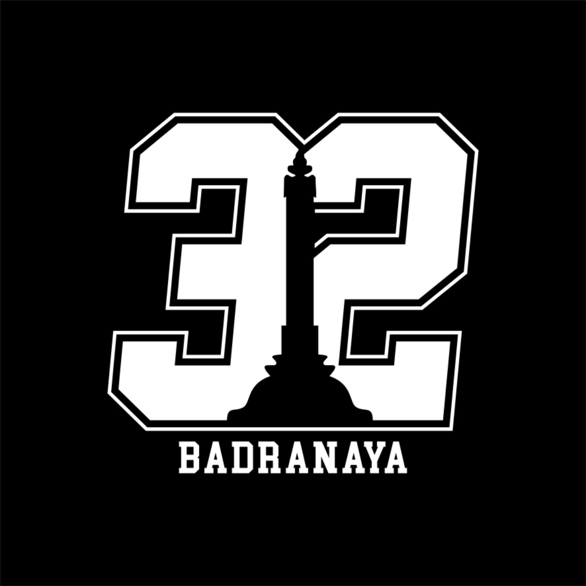 Produk 32 Shop Badranaya | Shopee Indonesia