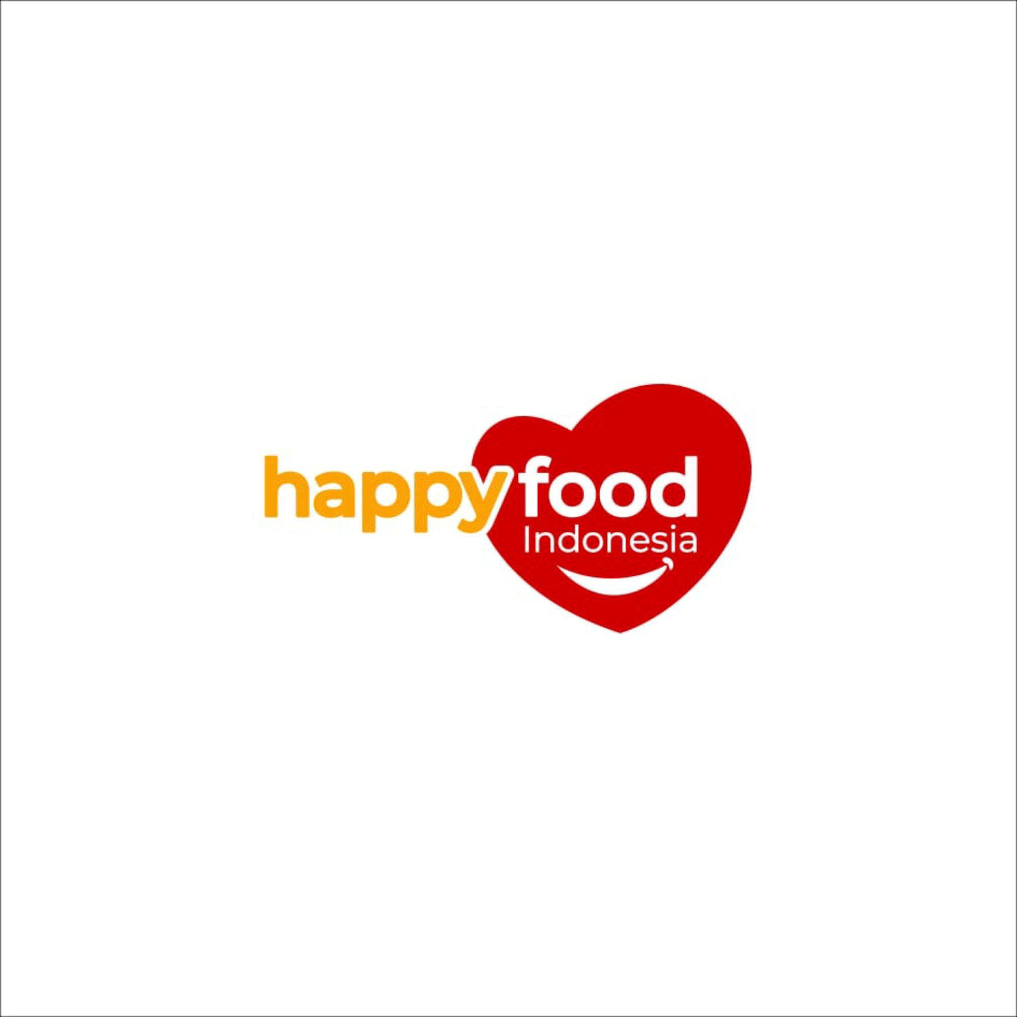 Produk Happy Food Indonesia | Shopee Indonesia