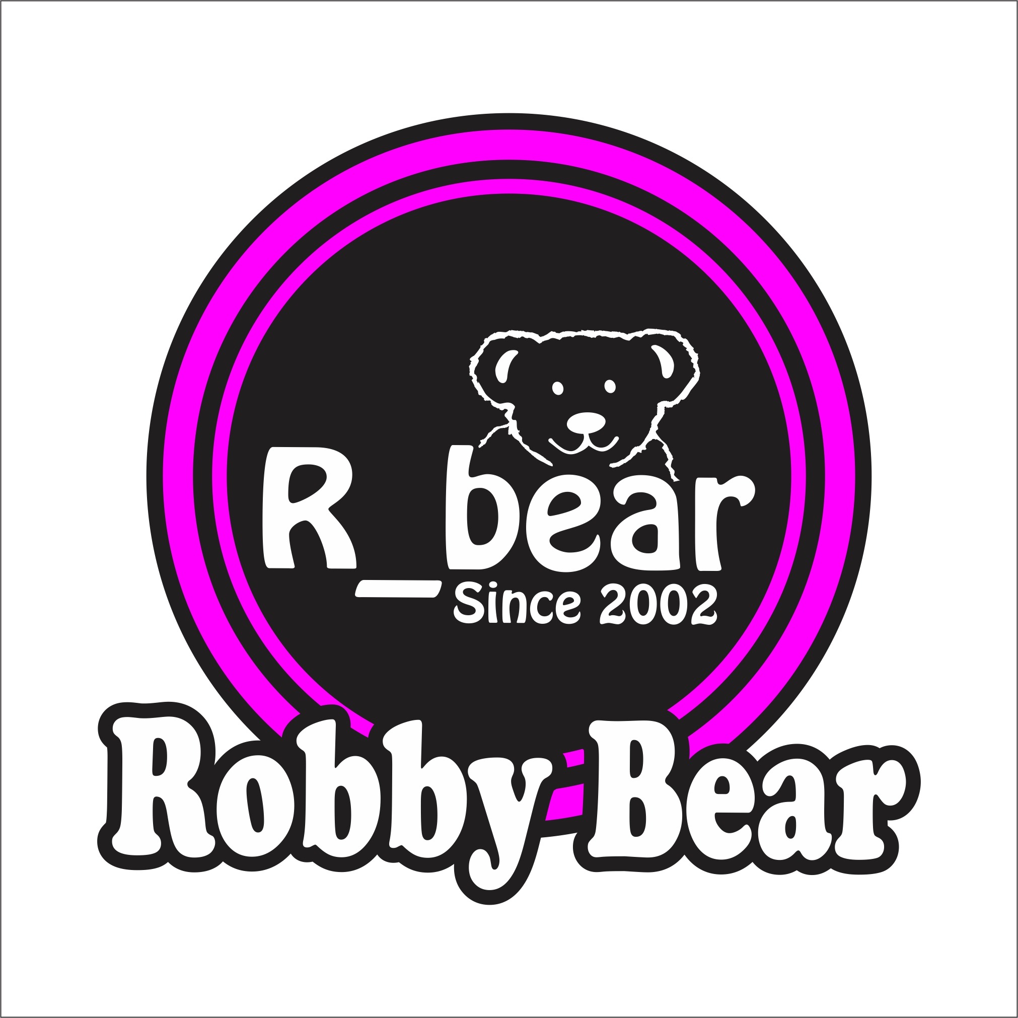 Produk ROBBY BEAR ID | Shopee Indonesia