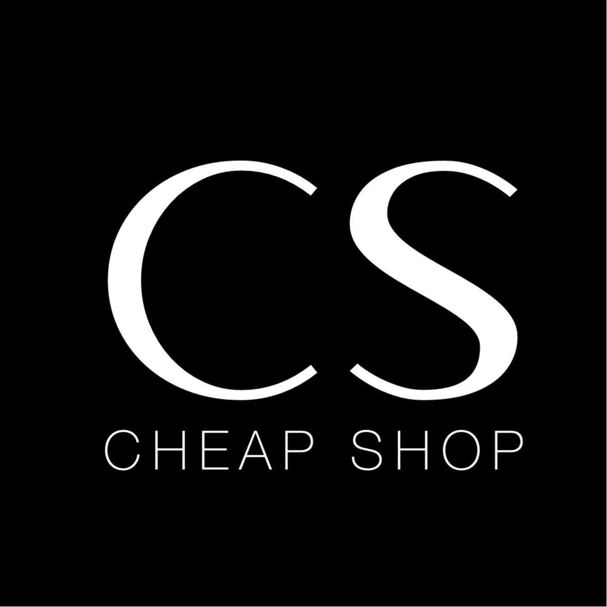 Produk Cheap shop | Shopee Indonesia