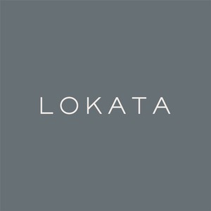 Produk Lokata | Shopee Indonesia