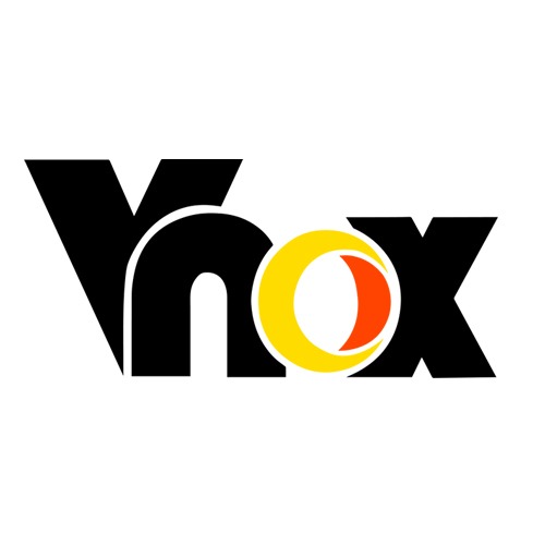 Produk VNOX Jewelry | Shopee Indonesia