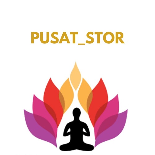 Produk PUSAT_STOR | Shopee Indonesia