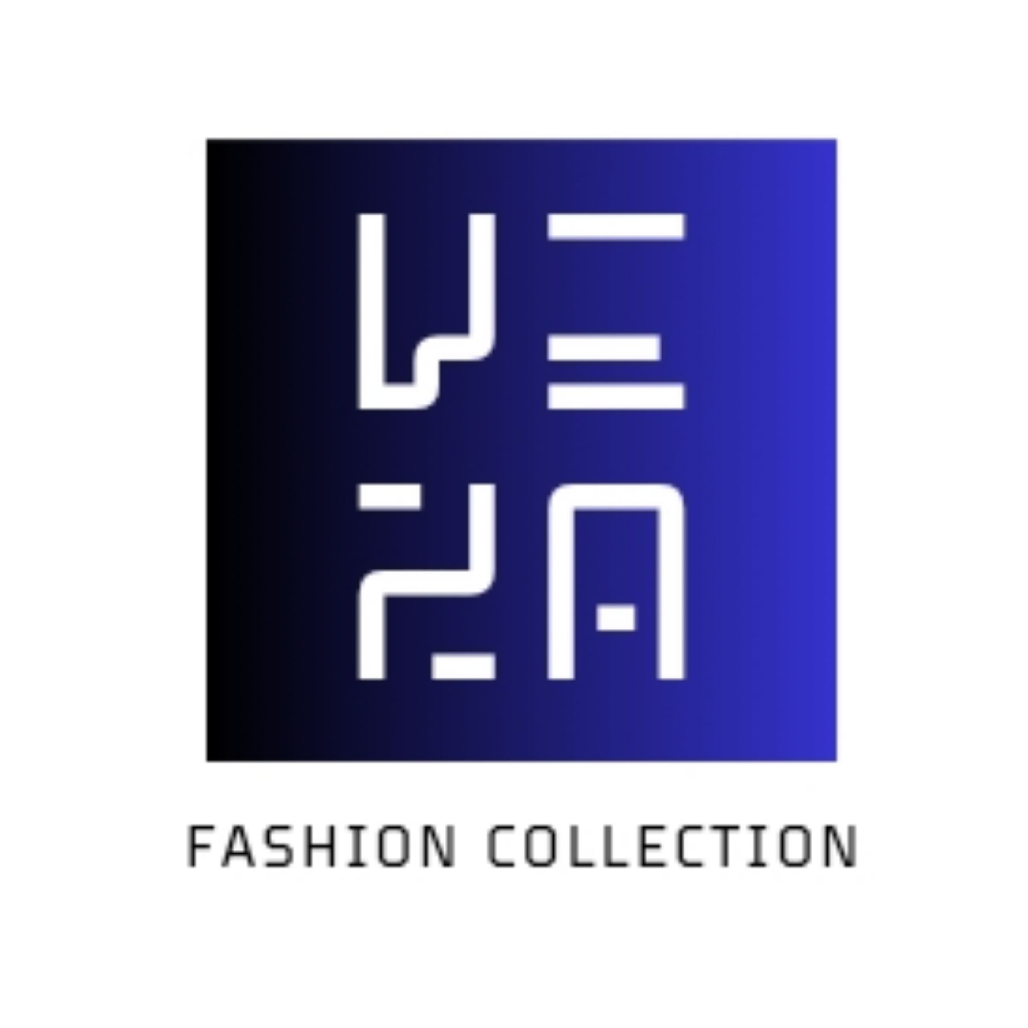 Produk Veza Fashion Collection | Shopee Indonesia