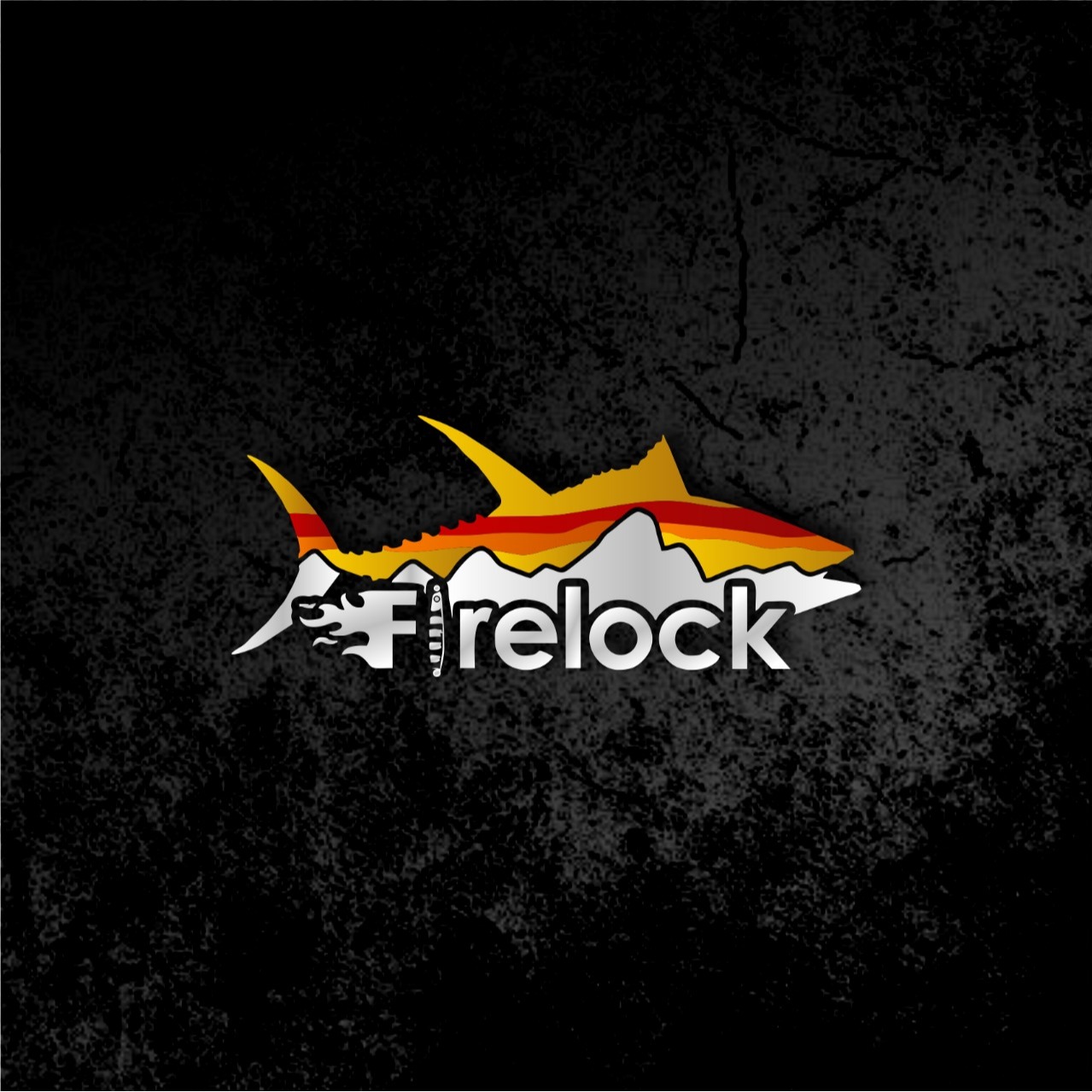 Produk Firelock Official | Shopee Indonesia