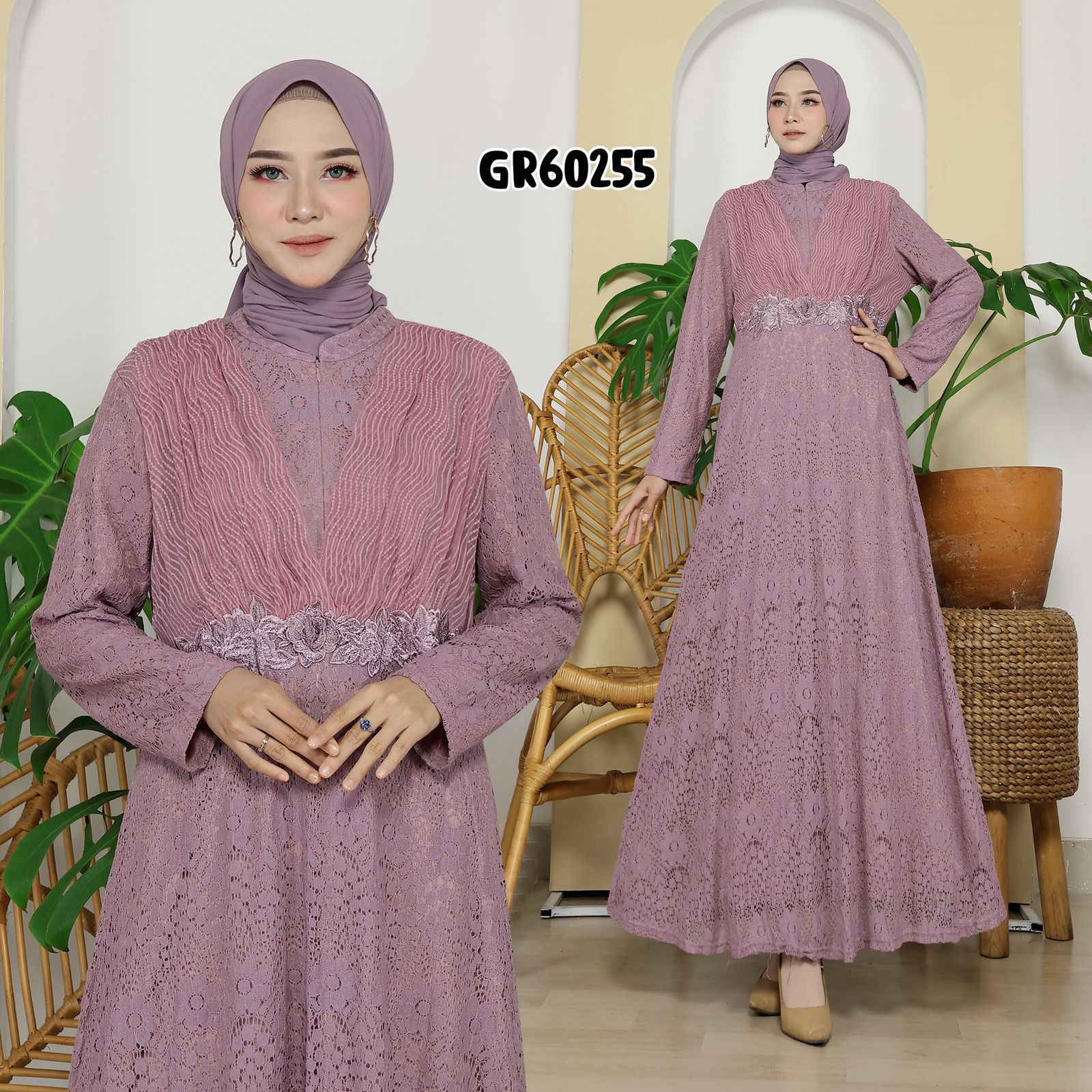 Produk Busana Jaya Safwah | Shopee Indonesia