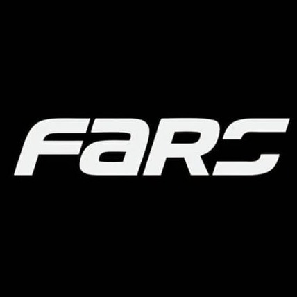 Produk FARS Sports | Shopee Indonesia