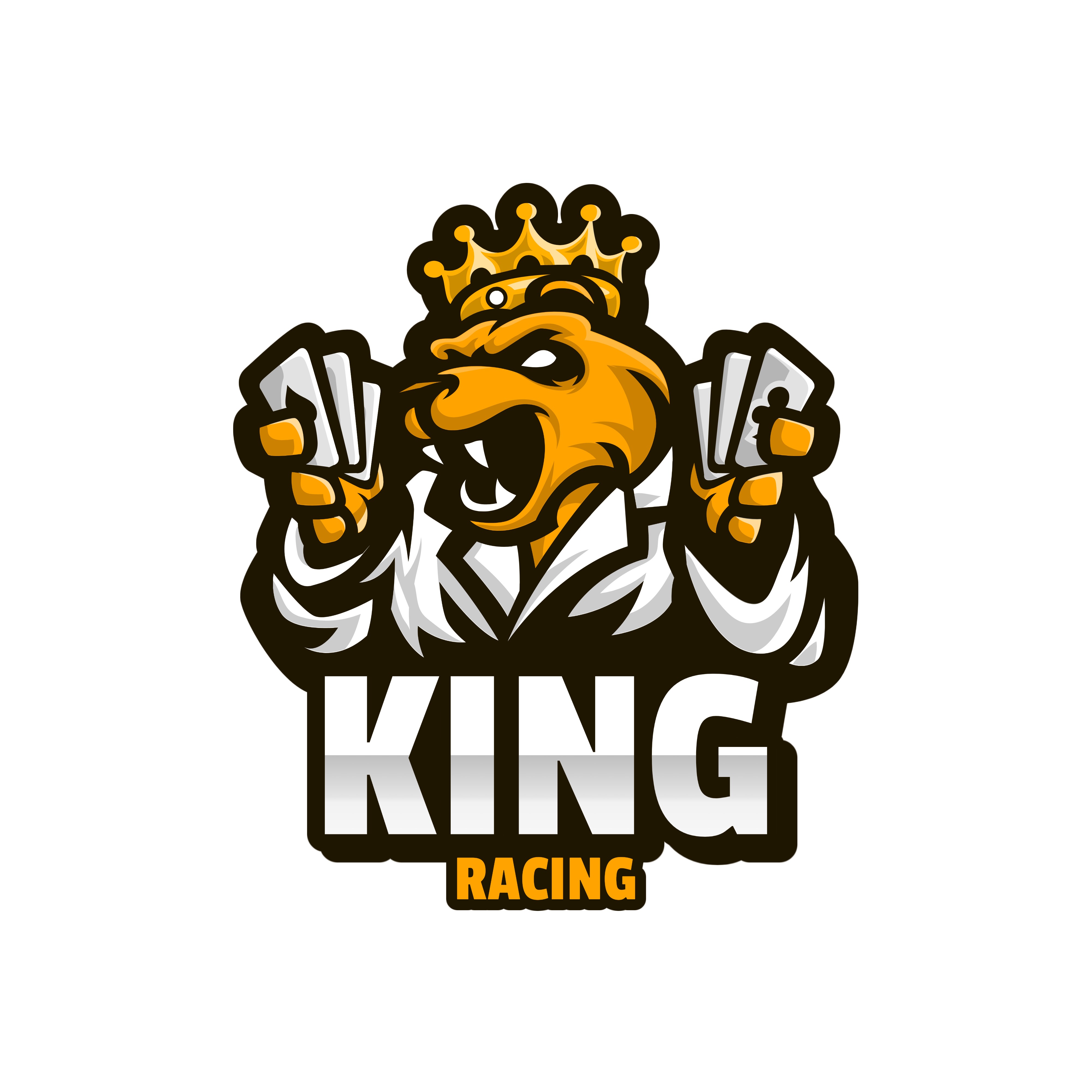 Produk King Racing | Shopee Indonesia