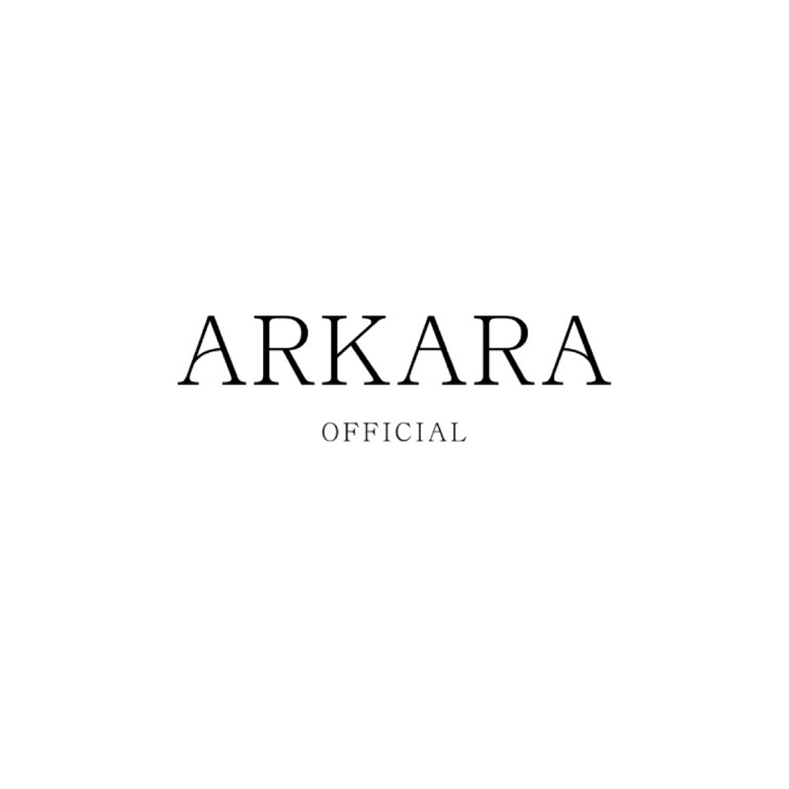 Produk arkara.official | Shopee Indonesia