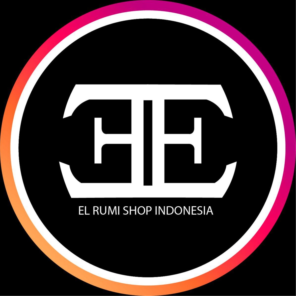 Produk el rumi_shop | Shopee Indonesia