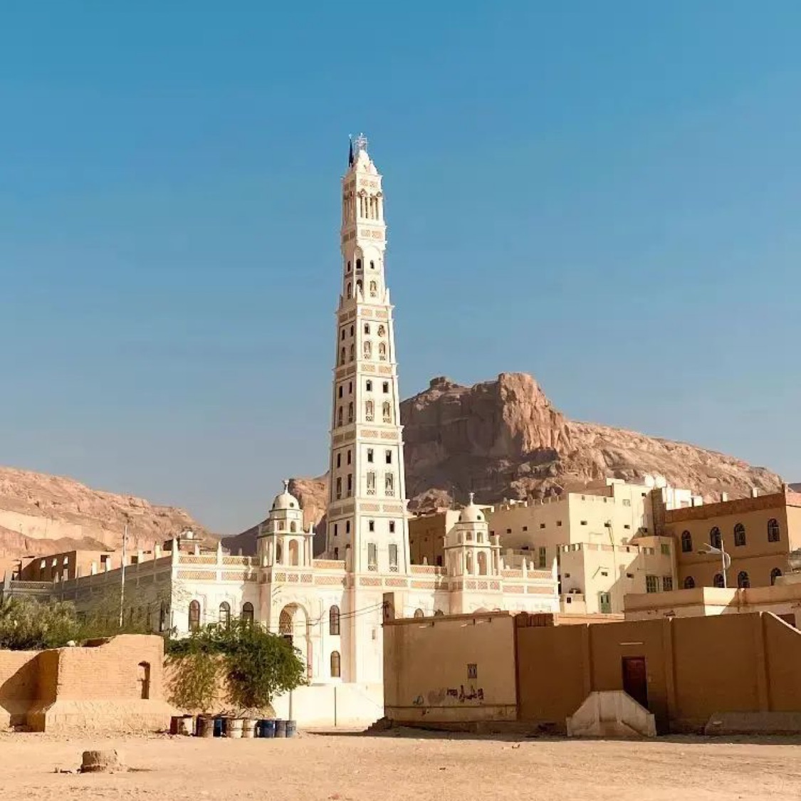 Produk TAREEM_361 | Shopee Indonesia