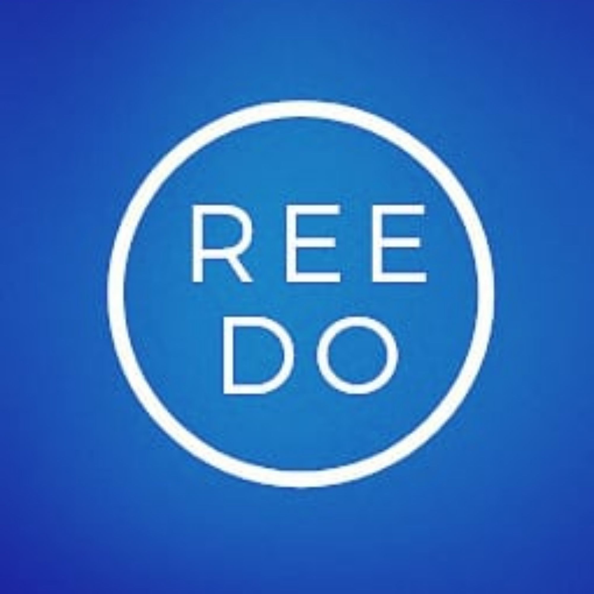 Produk REEDO Official | Shopee Indonesia