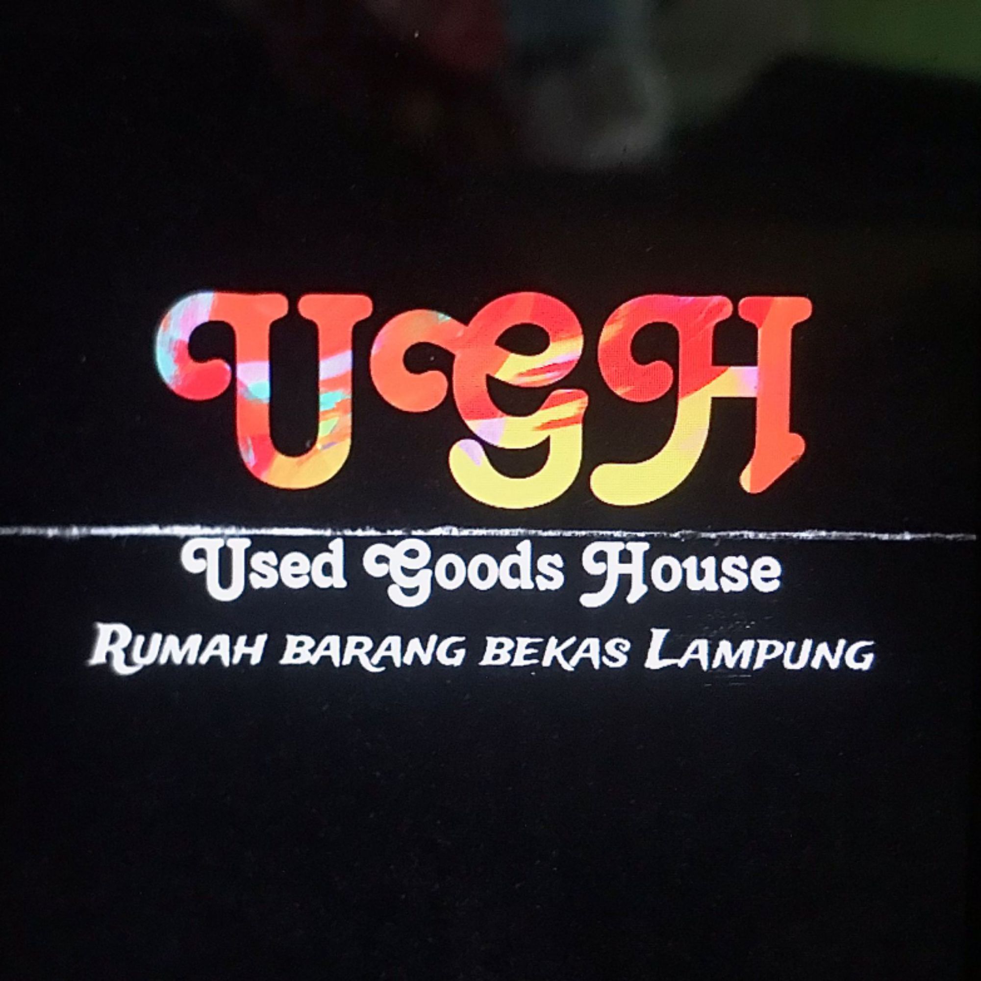 Produk Gudang Barang Second | Shopee Indonesia