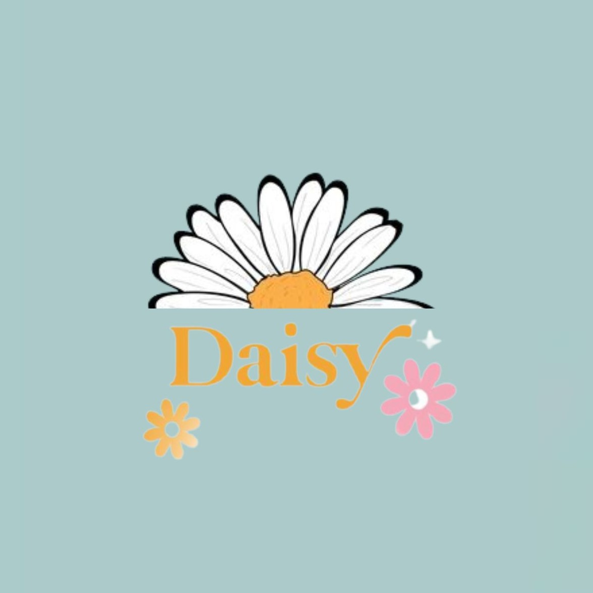 Produk daisyy.shop | Shopee Indonesia