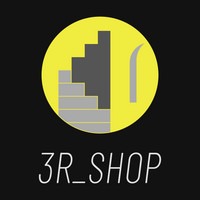Produk 3R__SHOP | Shopee Indonesia