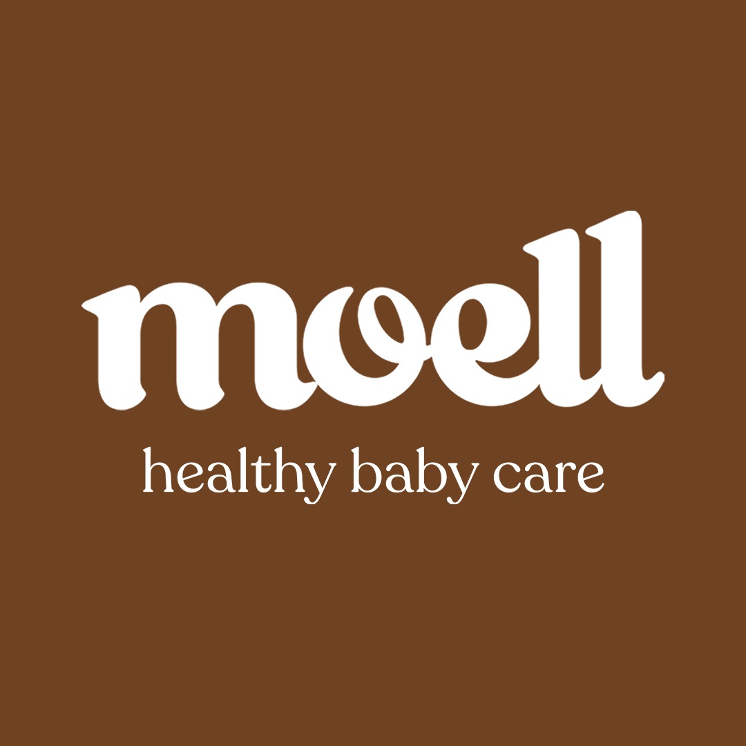 Toko Online Moell Official Store | Shopee Indonesia
