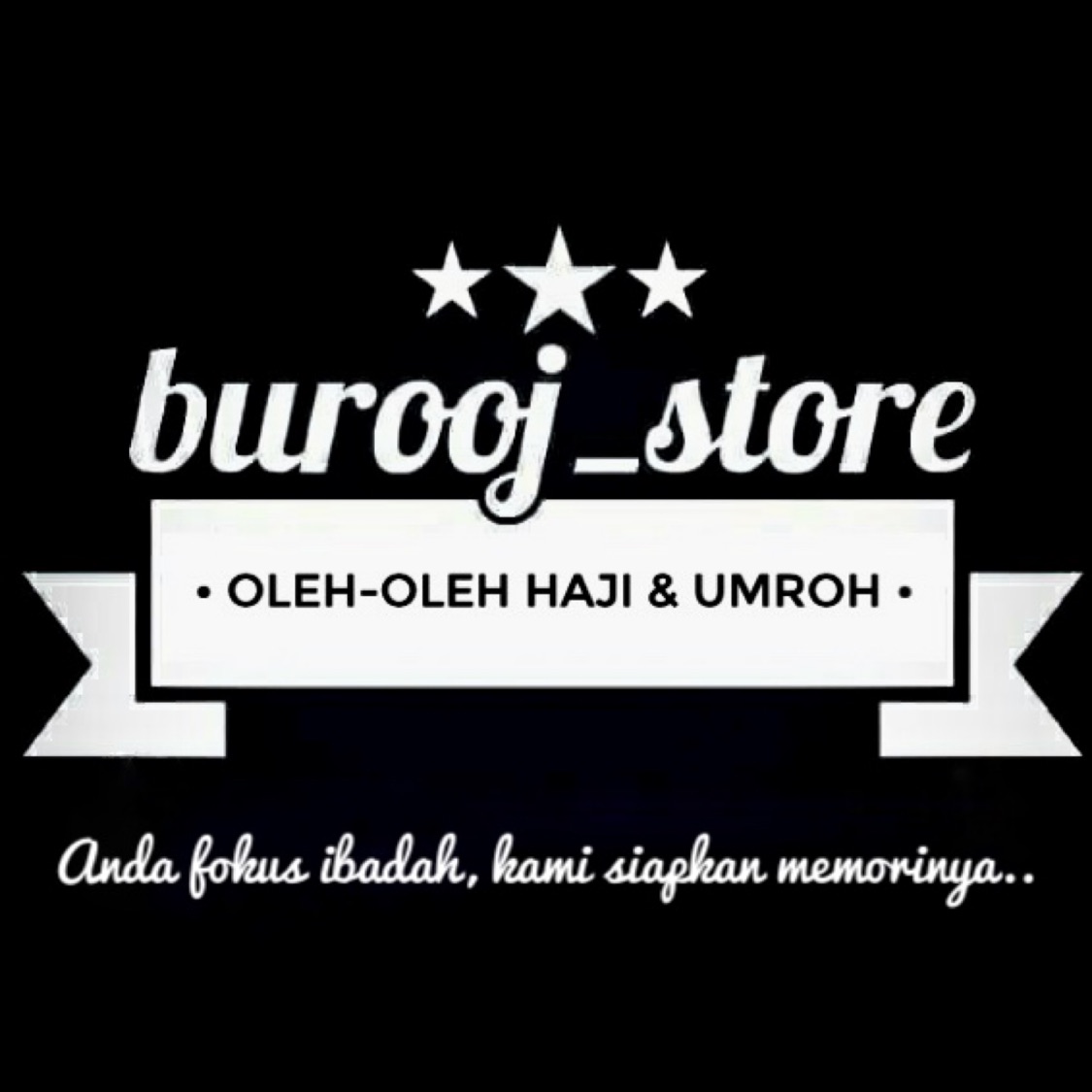 Produk burooj_store | Shopee Indonesia