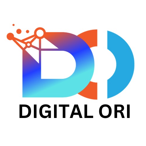 Produk Digital Ori | Shopee Indonesia