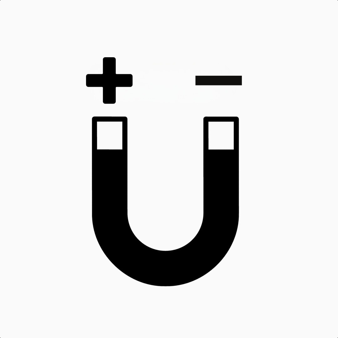 Produk PowerU | Shopee Indonesia