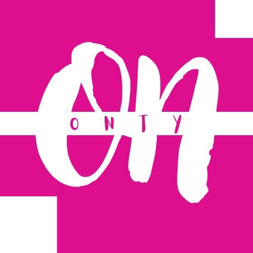 Produk ONTY on | Shopee Indonesia