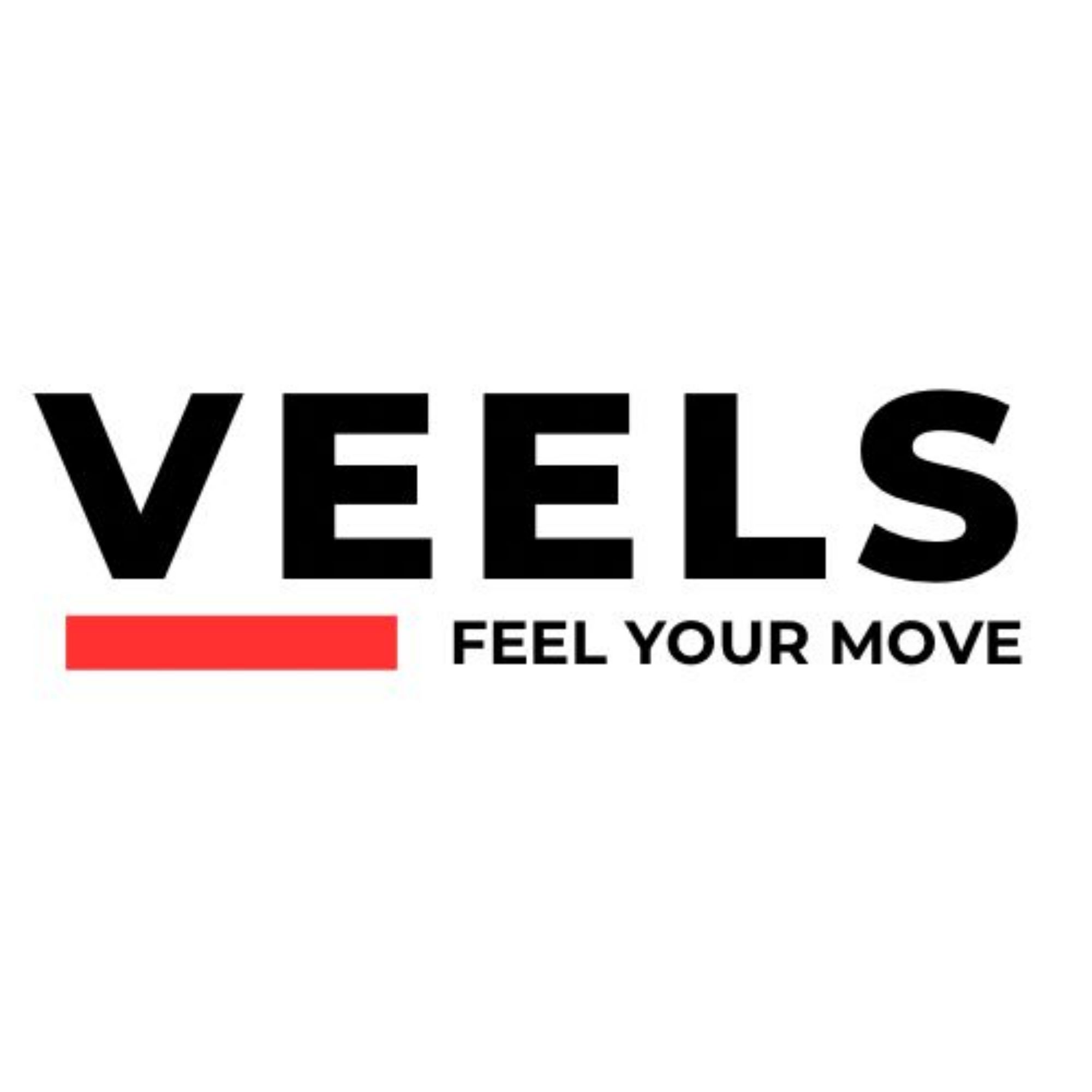 Produk veels.Indonesia | Shopee Indonesia