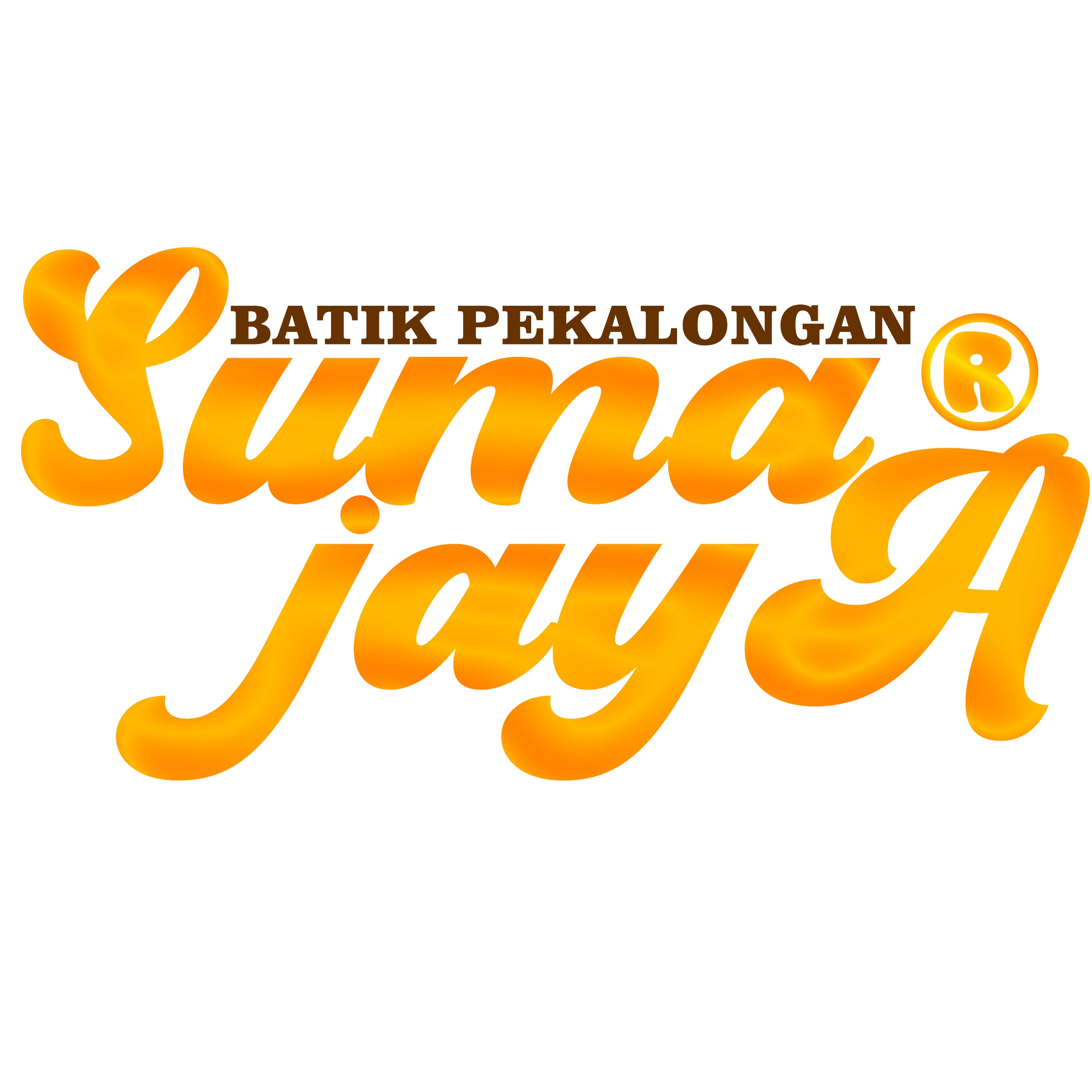 Produk Batik Suma Jaya | Shopee Indonesia