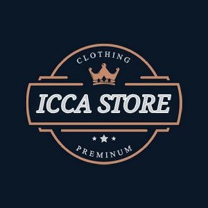 Produk Icca store | Shopee Indonesia
