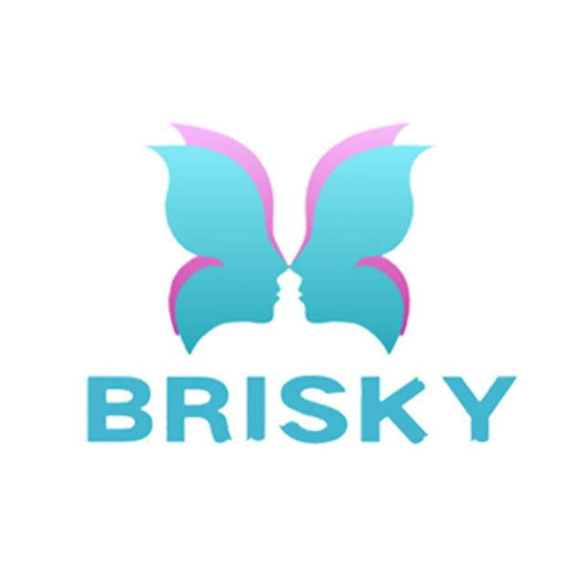 Produk brisky.idd | Shopee Indonesia