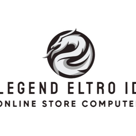 Produk Legend Eltro ID | Shopee Indonesia