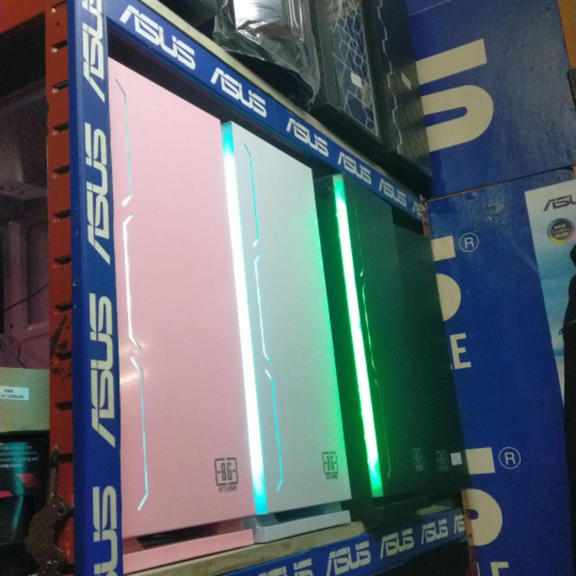 Produk Doy Computer | Shopee Indonesia