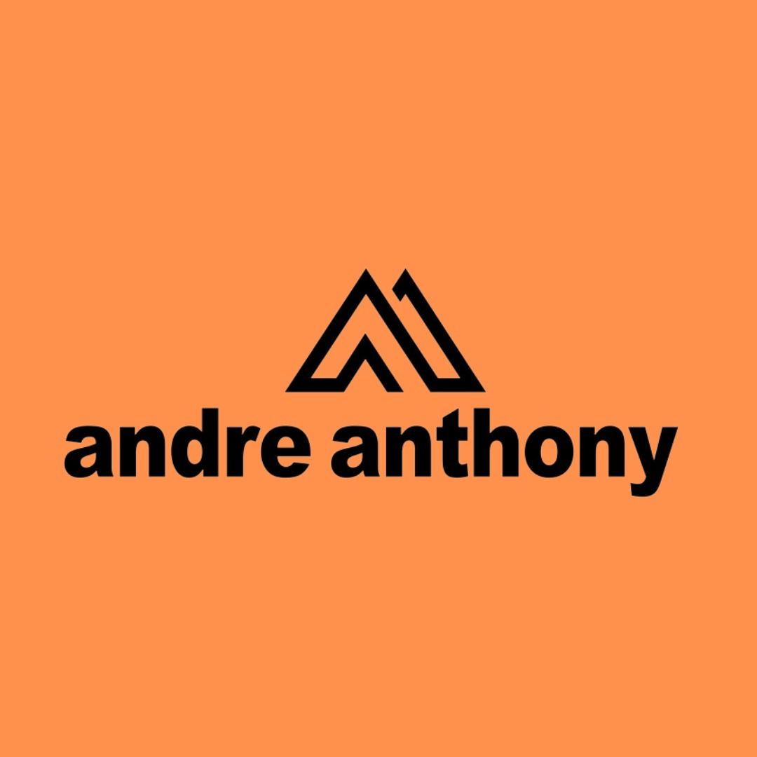 Produk Andre Anthony Official | Shopee Indonesia