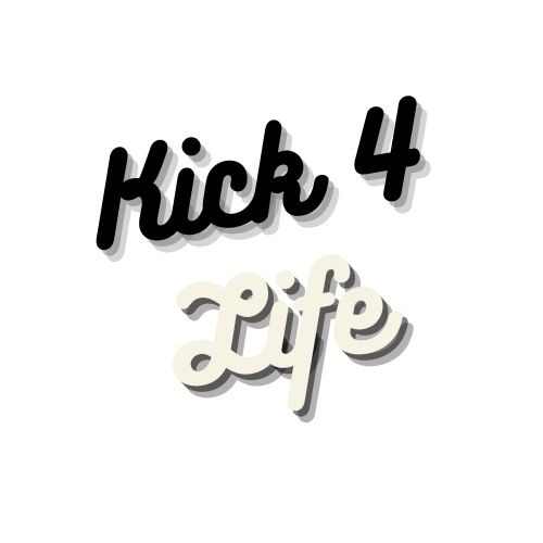 Produk KICK4_LIFE | Shopee Indonesia