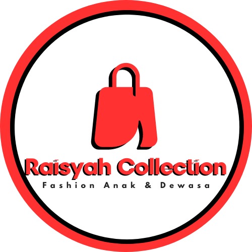 Produk Raisyah Collection | Shopee Indonesia