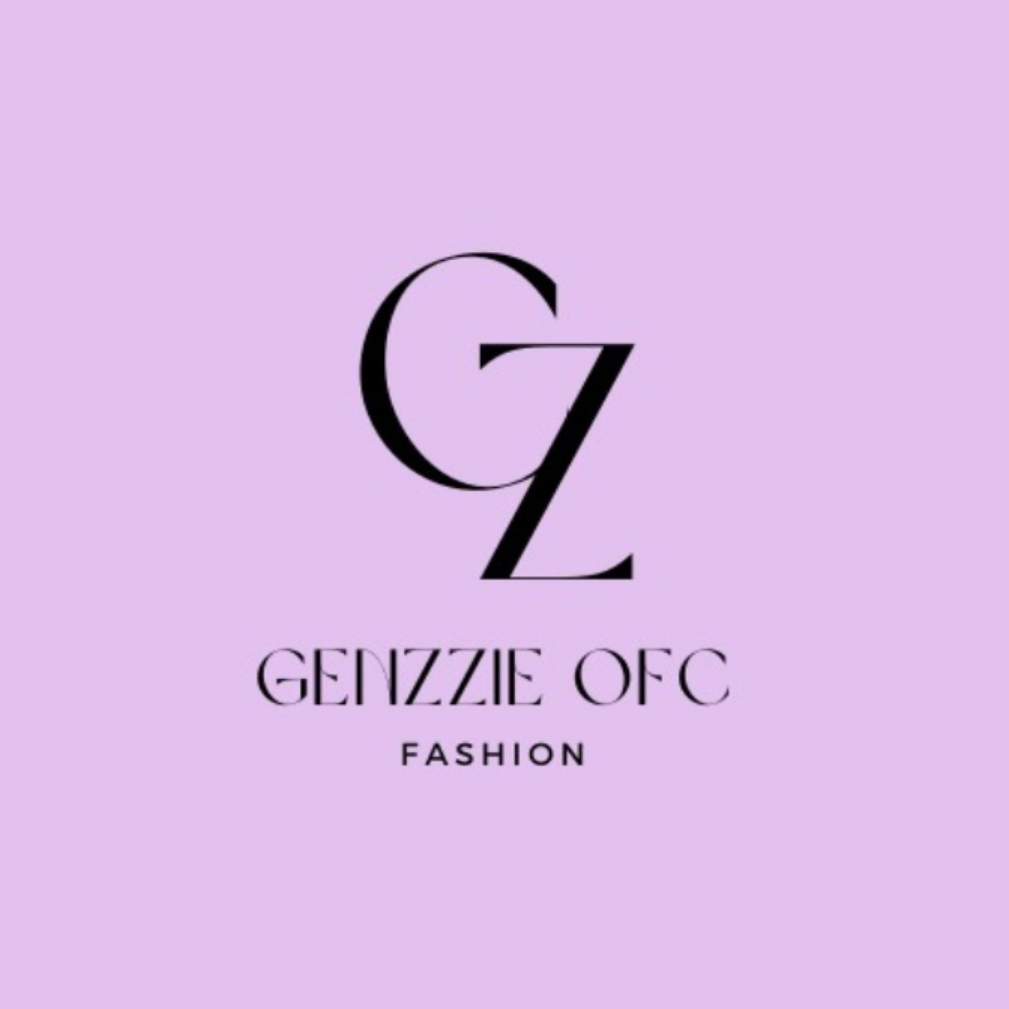 Produk Genzzie_official | Shopee Indonesia