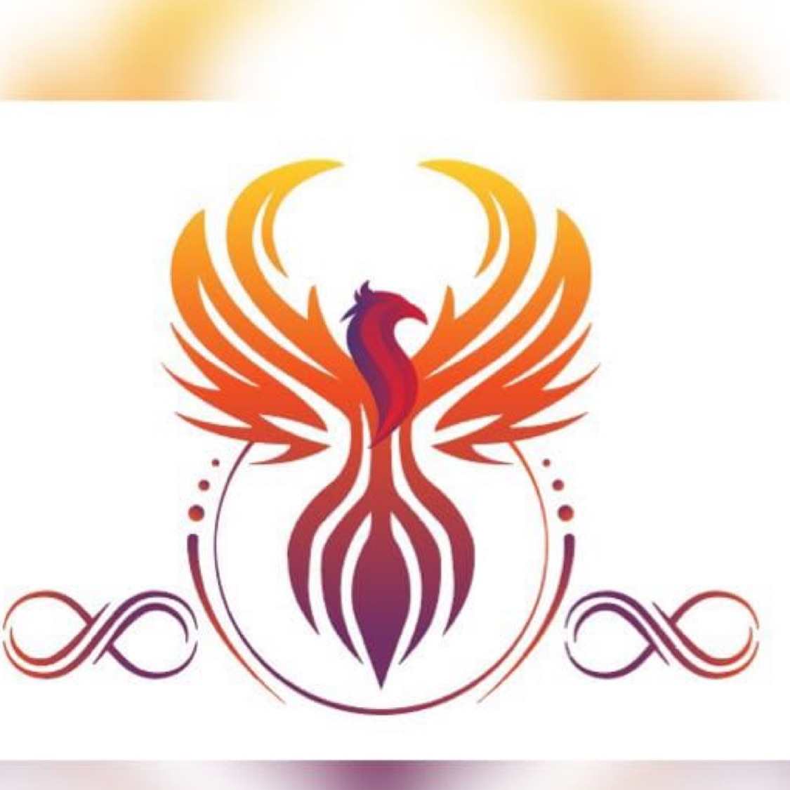 Produk gerya official store | Shopee Indonesia
