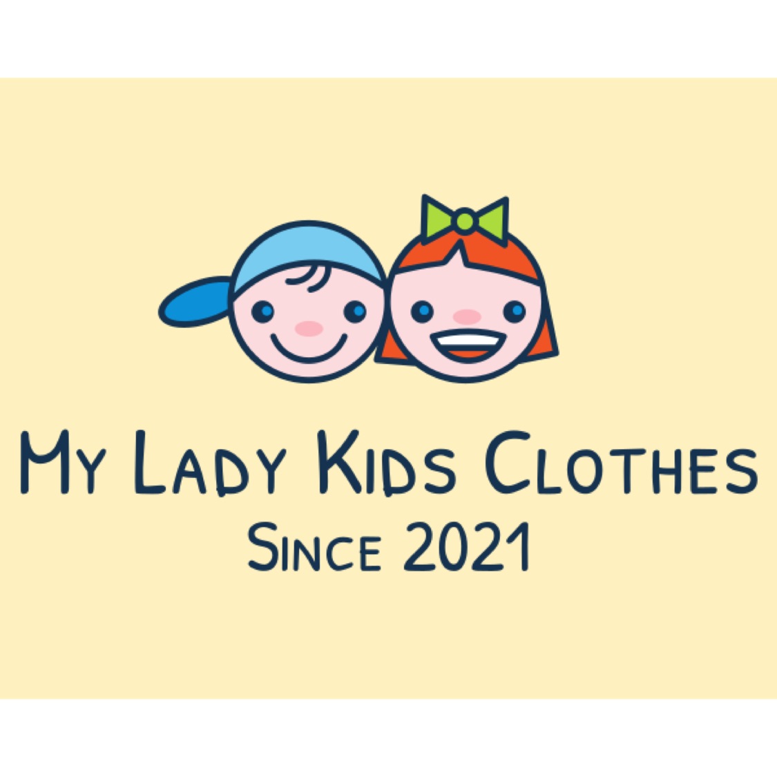 Produk My Lady_Kids Clothes | Shopee Indonesia