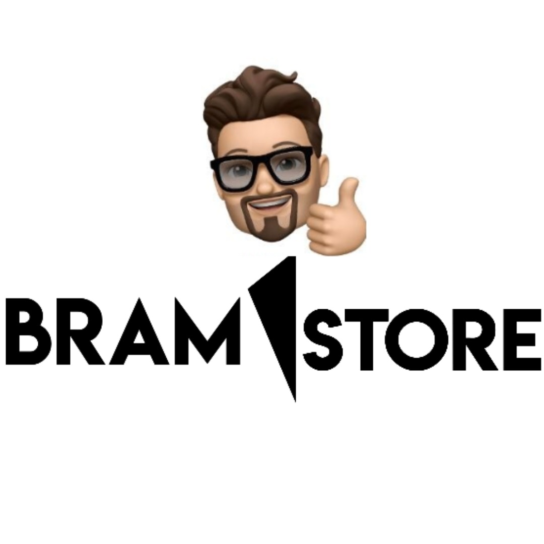 Produk Bram Store Official | Shopee Indonesia