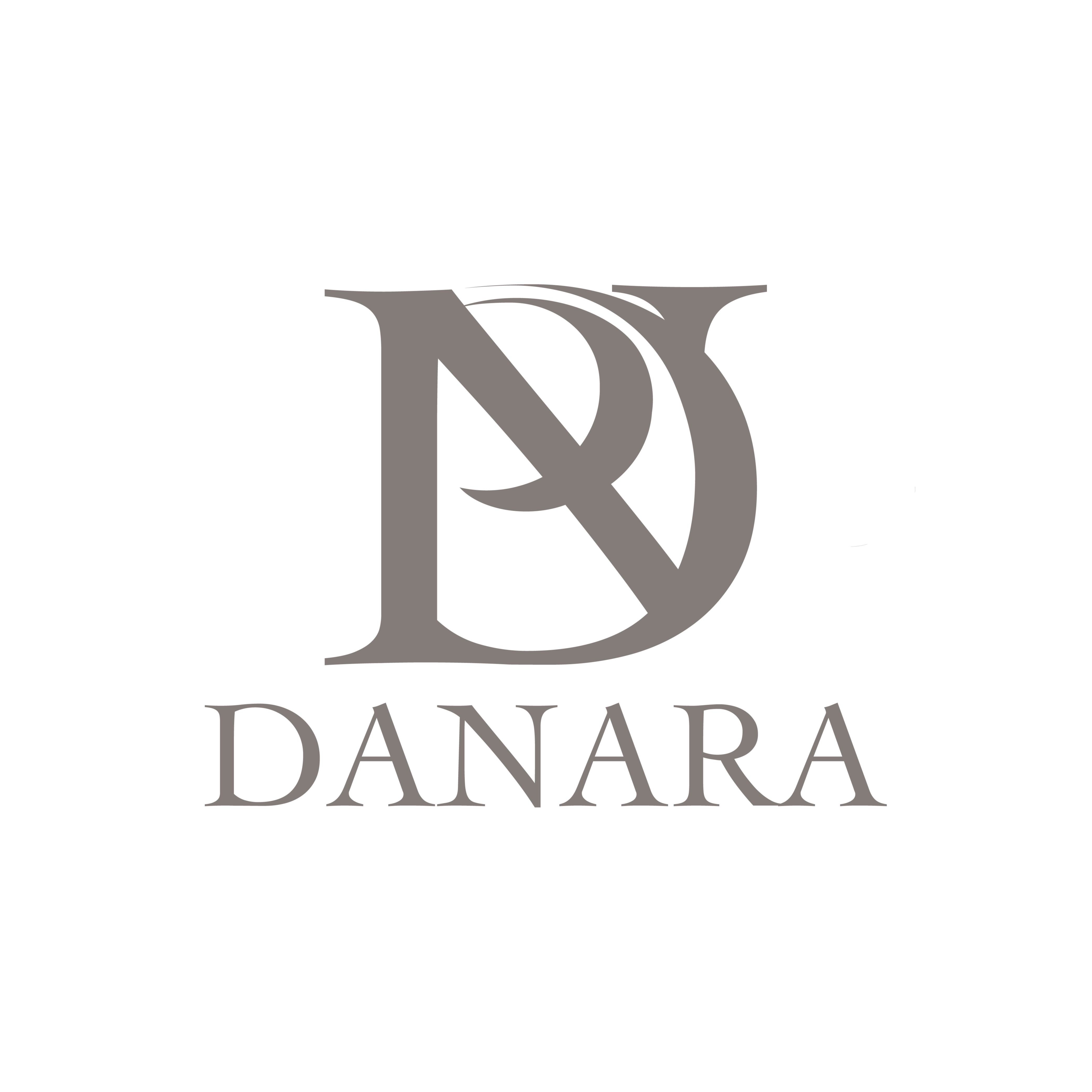 Produk DANARA Official Store | Shopee Indonesia