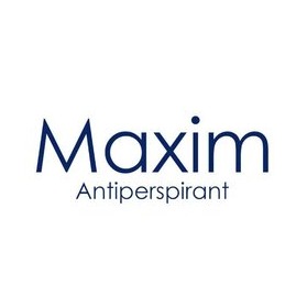 Produk Maxim Antiperspirant Indonesia | Shopee Indonesia