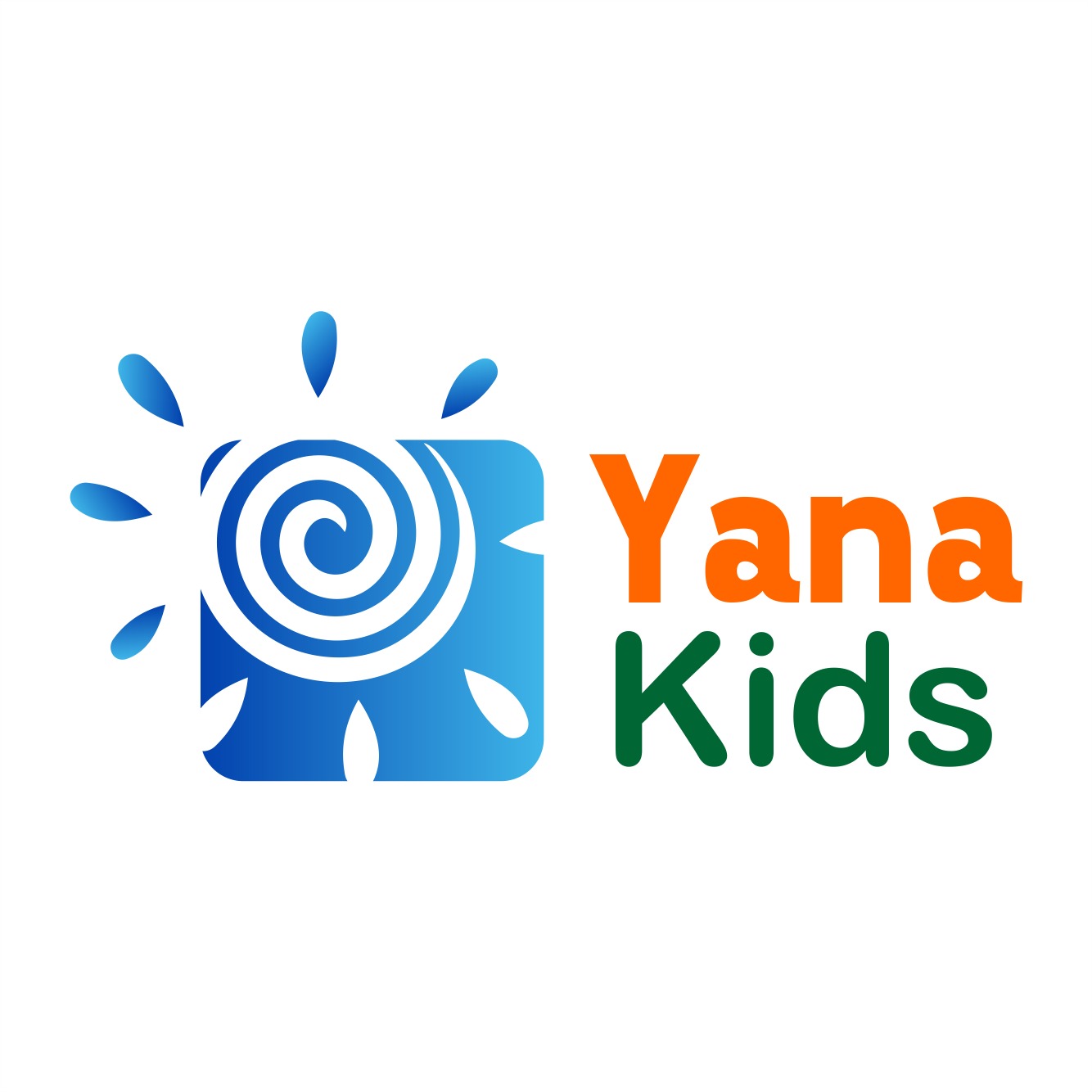 Produk yanakids | Shopee Indonesia