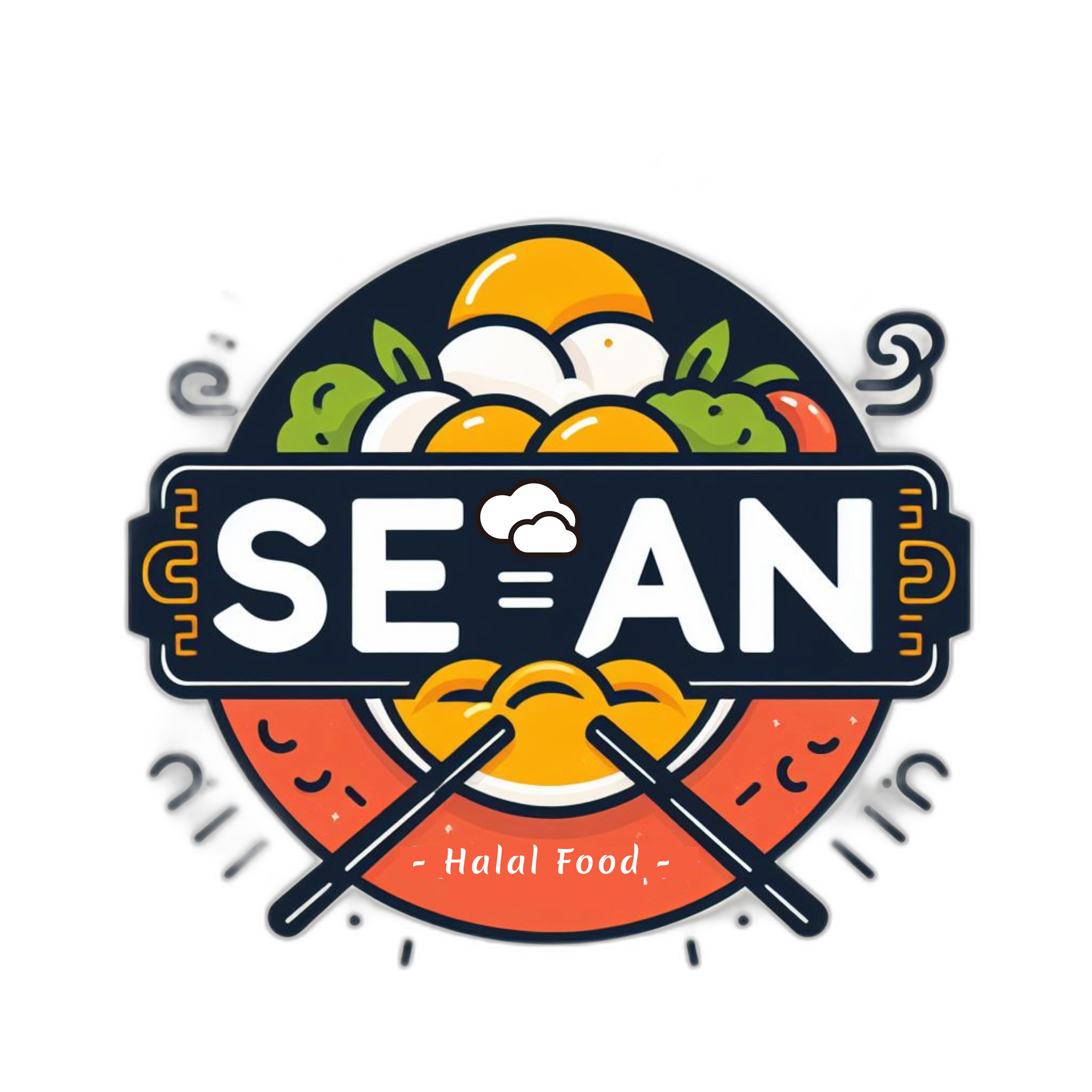 Produk Sean Halal Food Store | Shopee Indonesia