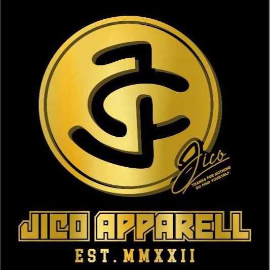 Toko Online JICO OFFICIAL STORE | Shopee Indonesia