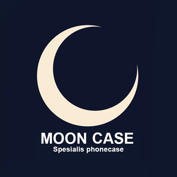 Produk Moon Case Official | Shopee Indonesia