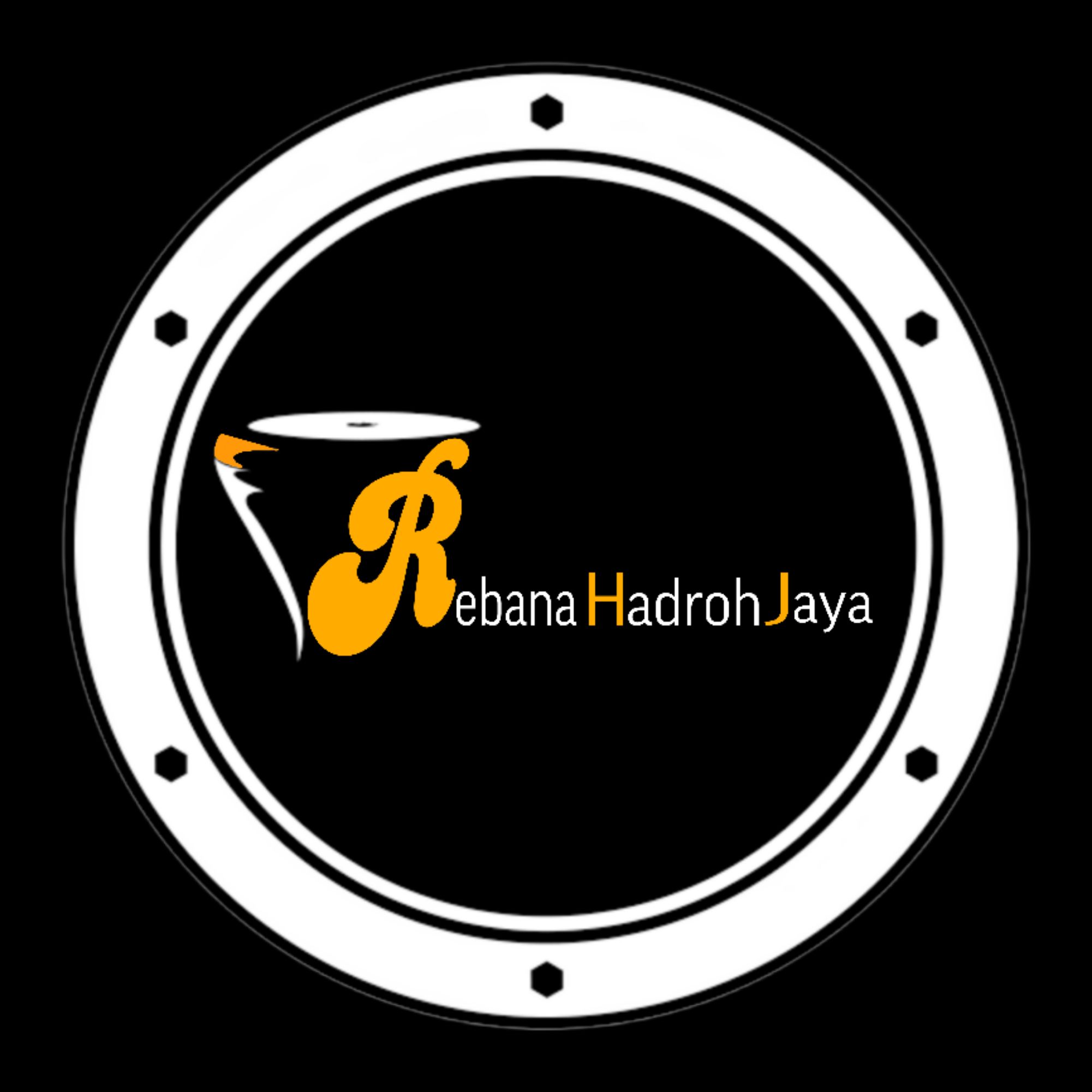 Produk REBANA HADROH JAYA | Shopee Indonesia