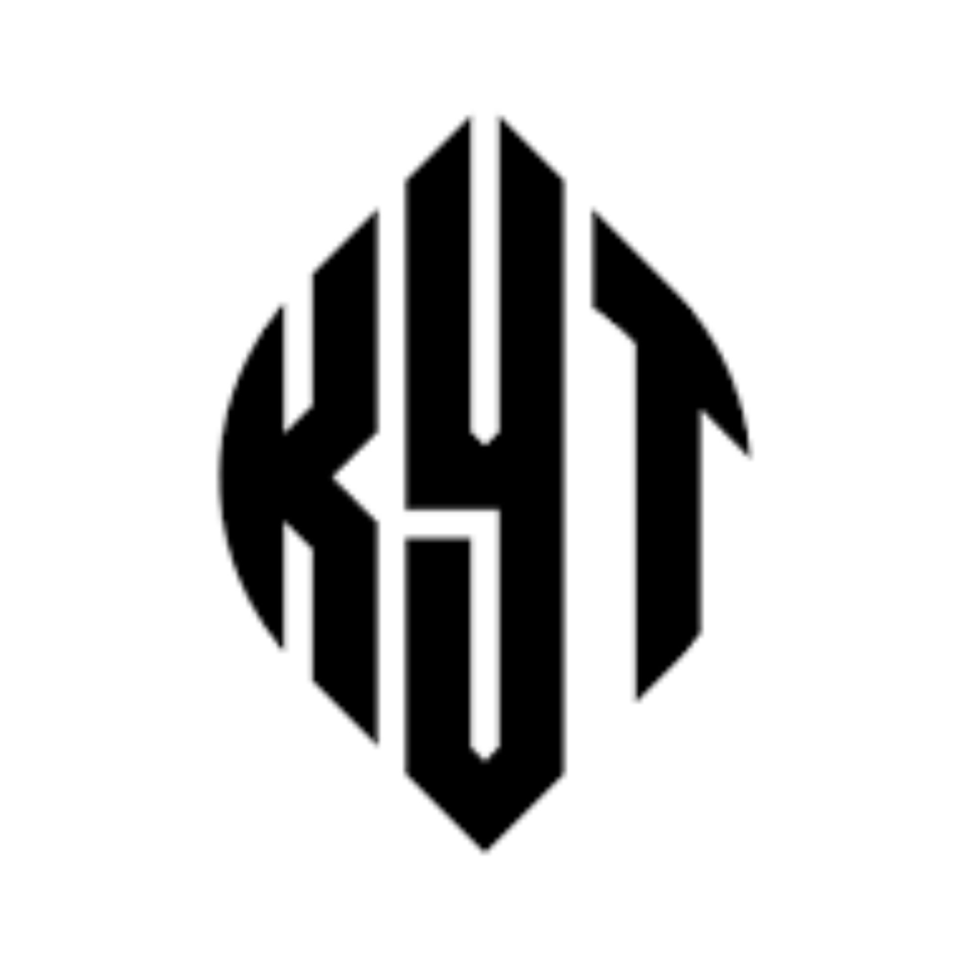 Produk CSR HELMET | Shopee Indonesia